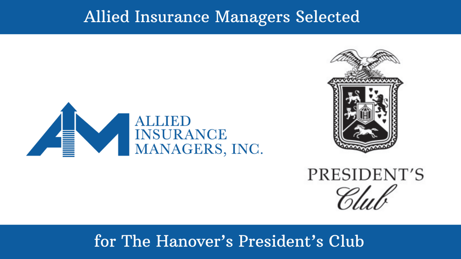 Hanover (Citizens) Insurance - Allied Insurance Managers