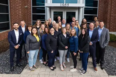 Allied Insurance Managers | About Us