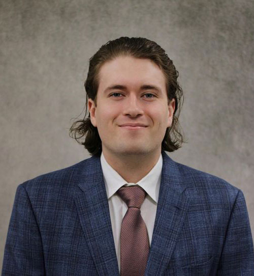 Meet Our Team | Allied Insurance Managers