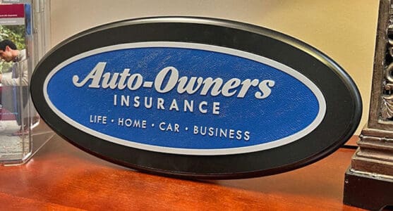 Auto Owners Insurance - Allied Insurance Managers