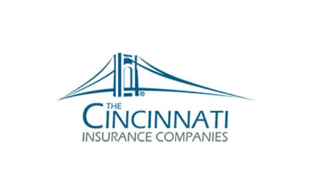 Cincinnati Insurance Co - Allied Insurance Managers