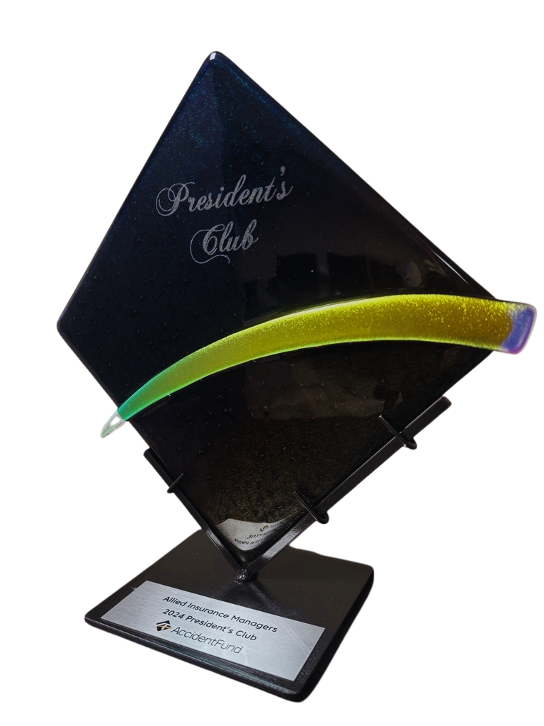 Accident Fund Insurance - Allied Insurance Managers