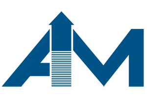 Contact Us | Allied Insurance Managers